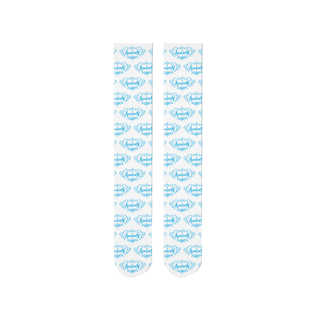 Apparel | Addison Rae UK | Official Store